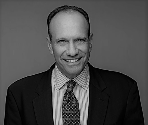 Where investing is a force for good.