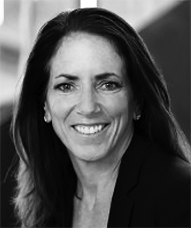 Where investing is a force for good.