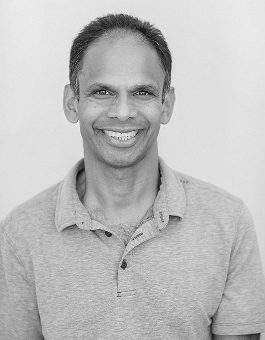 Where investing is a force for good.